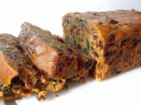 The way to a man's heart is through his stomach. Płońsk 2014/15