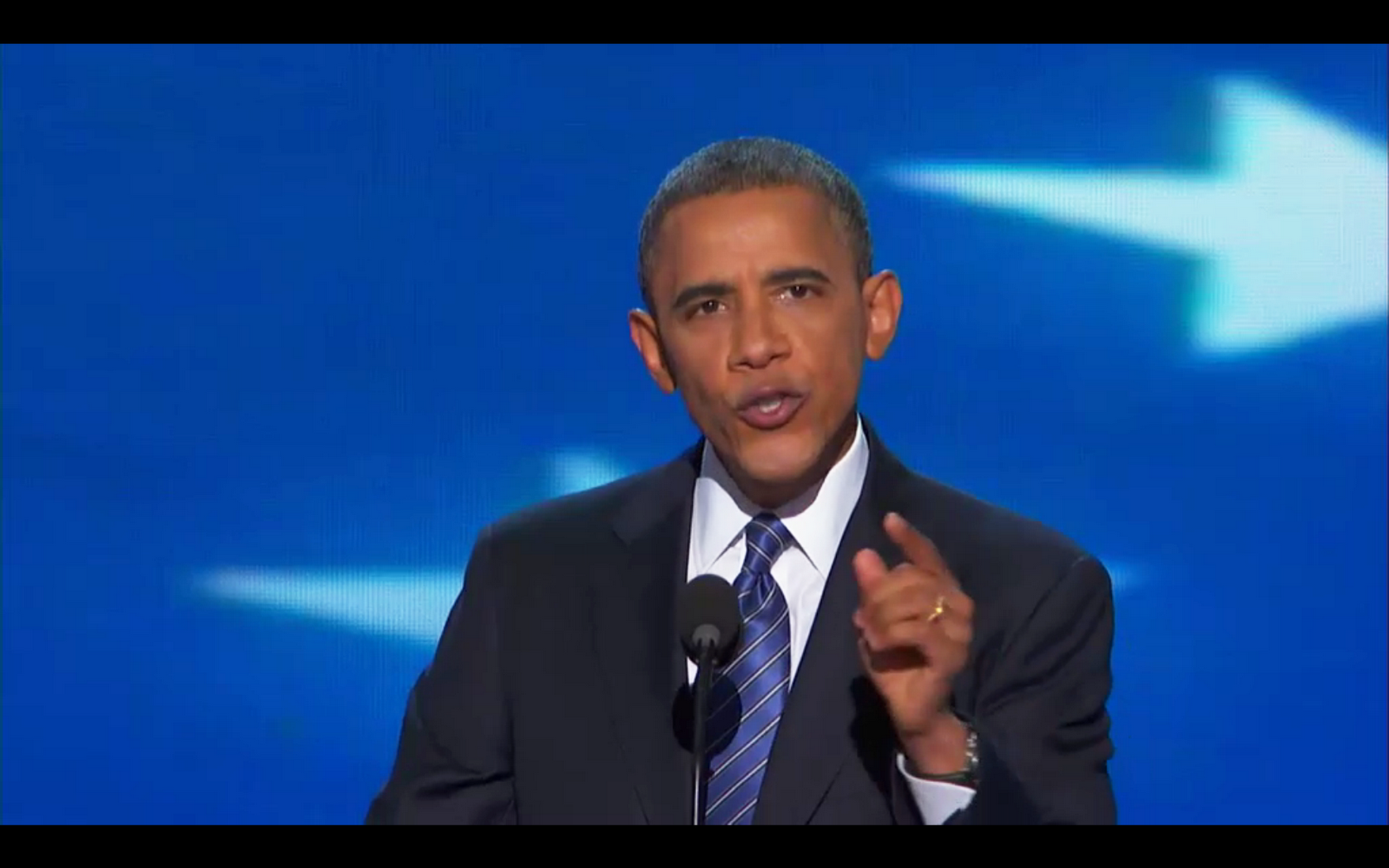 - POINTS DE VUE _______________: BARACK OBAMA - Élection présidentielle ...