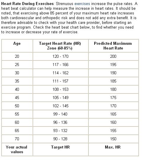 Azan Watch and Pulse Heart Rate Watch: Calories Heart Rate Watch (Orange)