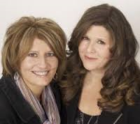 The Mary Reader: Real Women Leading with Proverbs 31 Values By Lisa ...