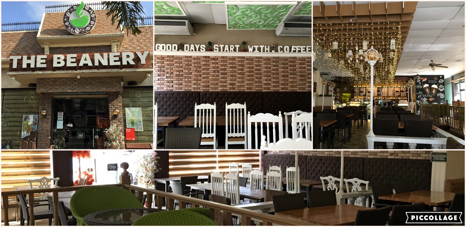 Part 2 : Bataan Adventures | Where to Eat in Bataan (Updated 2017)