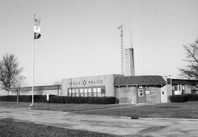 The Digital Research Library of Illinois History Journal™ : The History ...