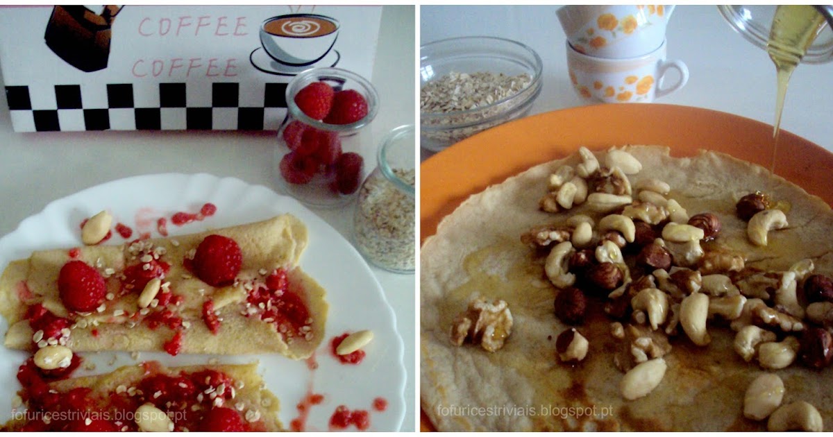 Fruta fresca VS Frutos secos