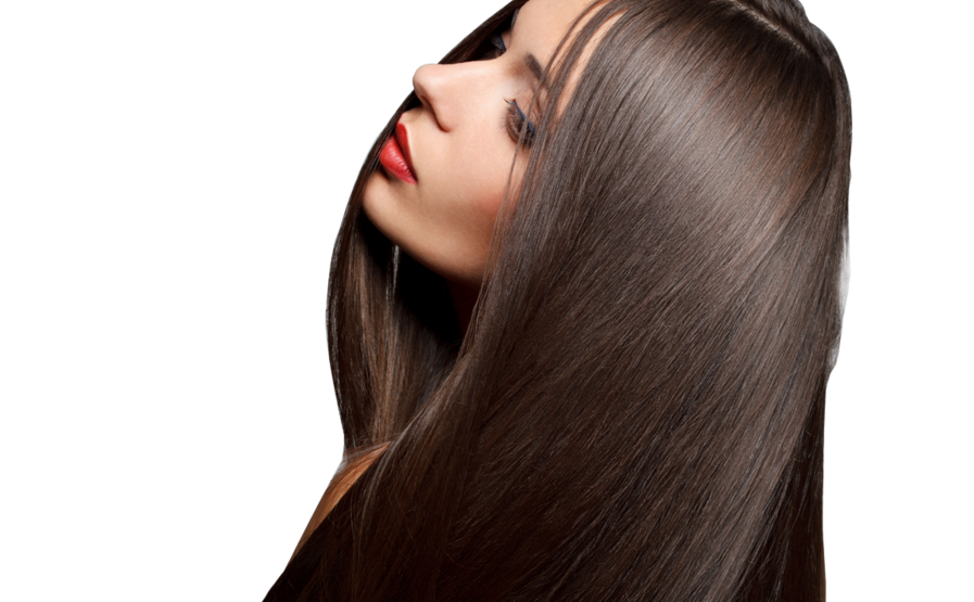 Como lavar o cabelo com progressiva? | Néctar do Brasil