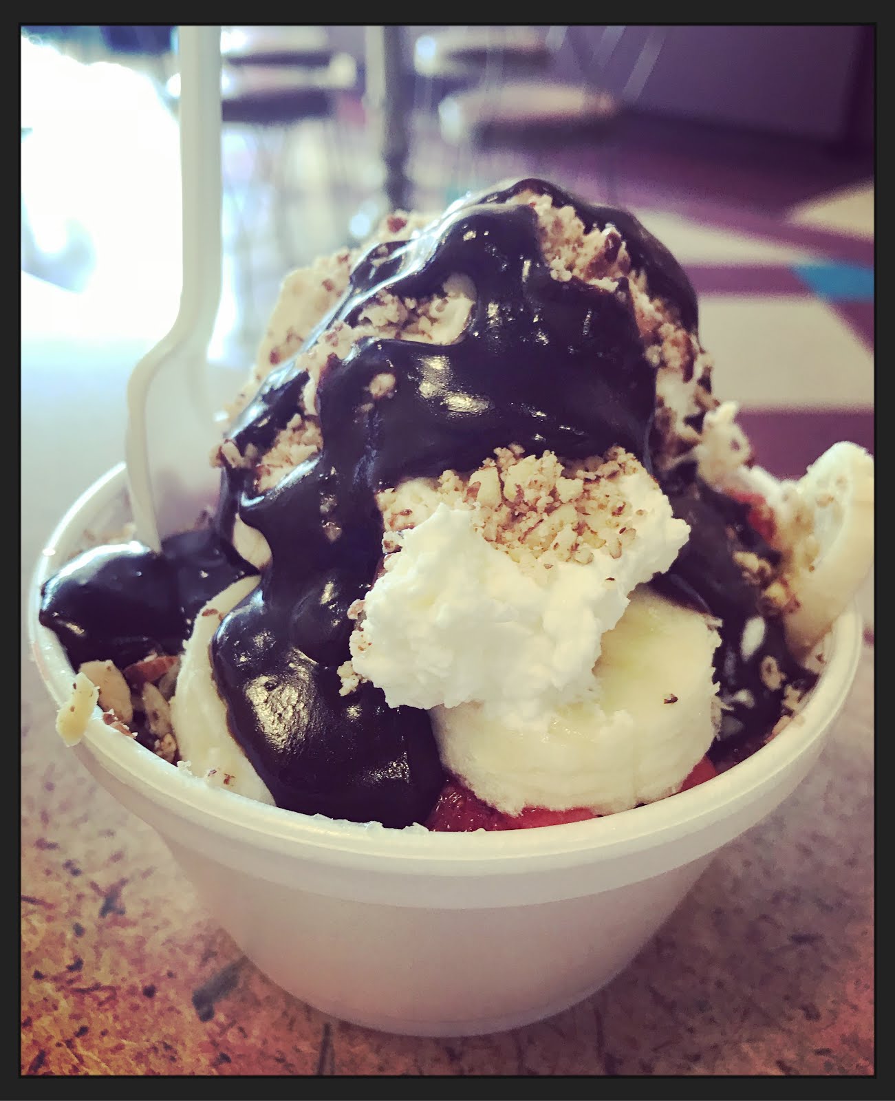 Gayety's Chocolates & Ice Cream