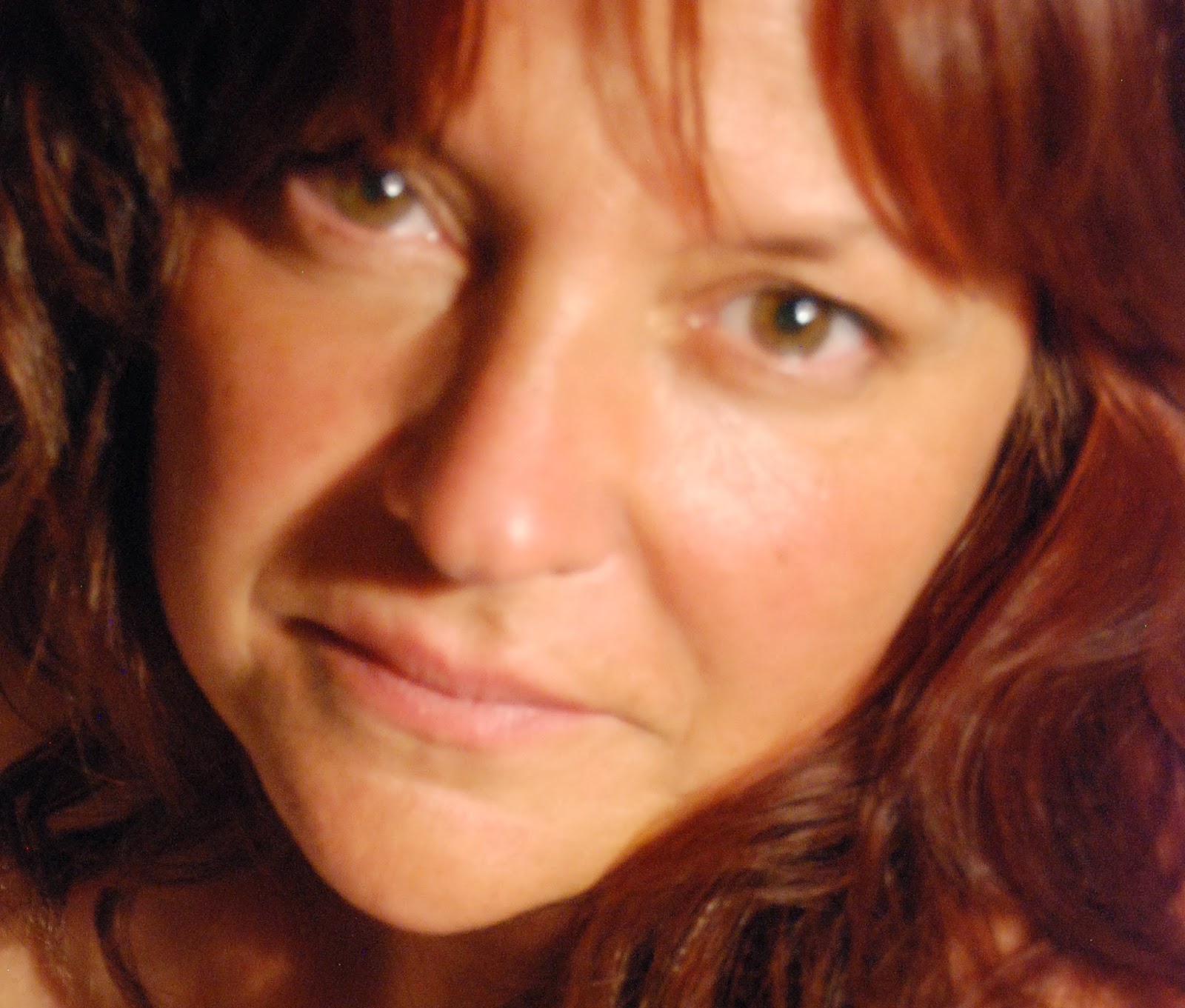 Crepusculario siglo 21: Semana dedicada a Graciela Zarate