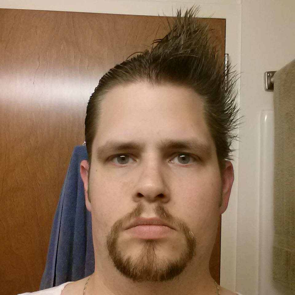 With Our Powers Combined: Two-Face Costume