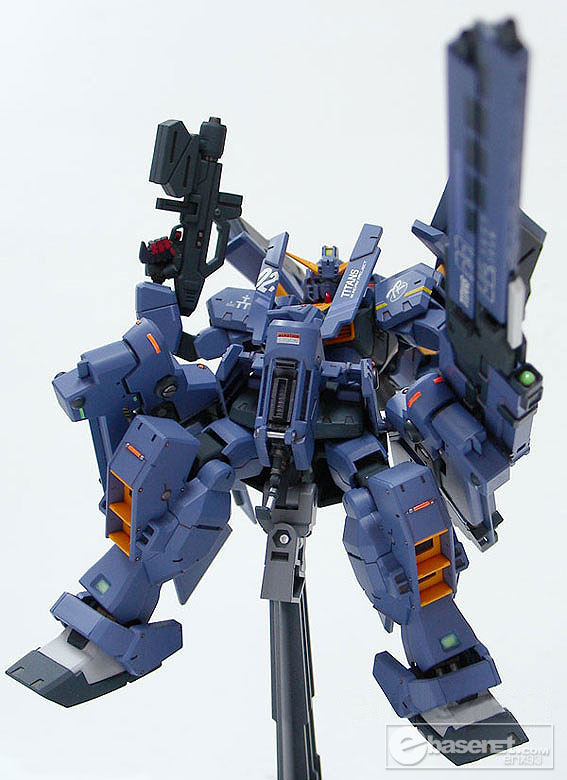 Hazel_Gundam_1.jpg (567×780)