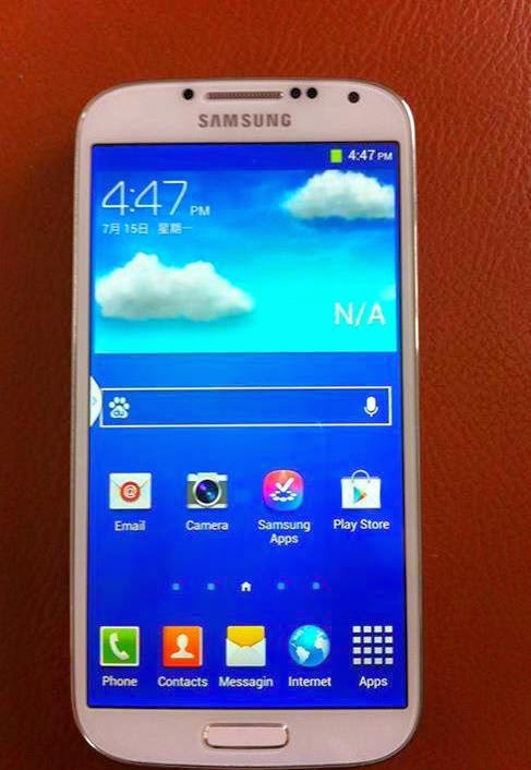 Replika Telefon | Replika Çanta | Replika Saat | Cep Telefonu