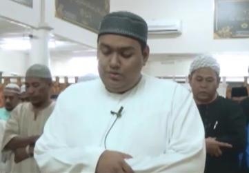 18/08/13 - 25/08/13 ~ K R I S T A L - T A S N I M