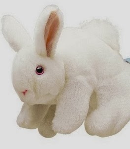 Puppet Power | The Corner On Character