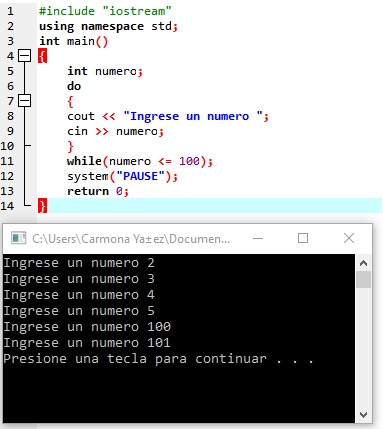 Compiladores: enero 2017