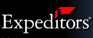 Morning Coffee - Pre-Market Wall Street News: Expeditors International ...