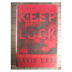 COL'S CRIMINAL LIBRARY: QUESTIONS AND ANSWERS WITH JUDY NEDRY