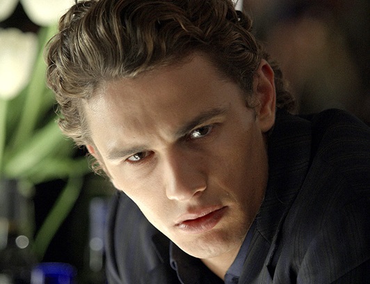 Malvaditos: Duende Verde (2002)