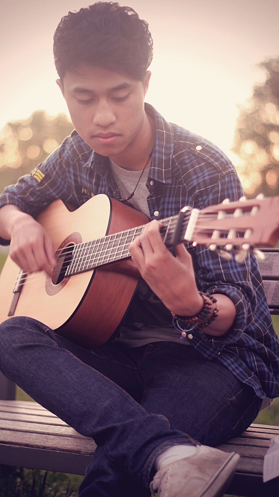 IT'S ALL ABOUT PHOTOGRAPHY