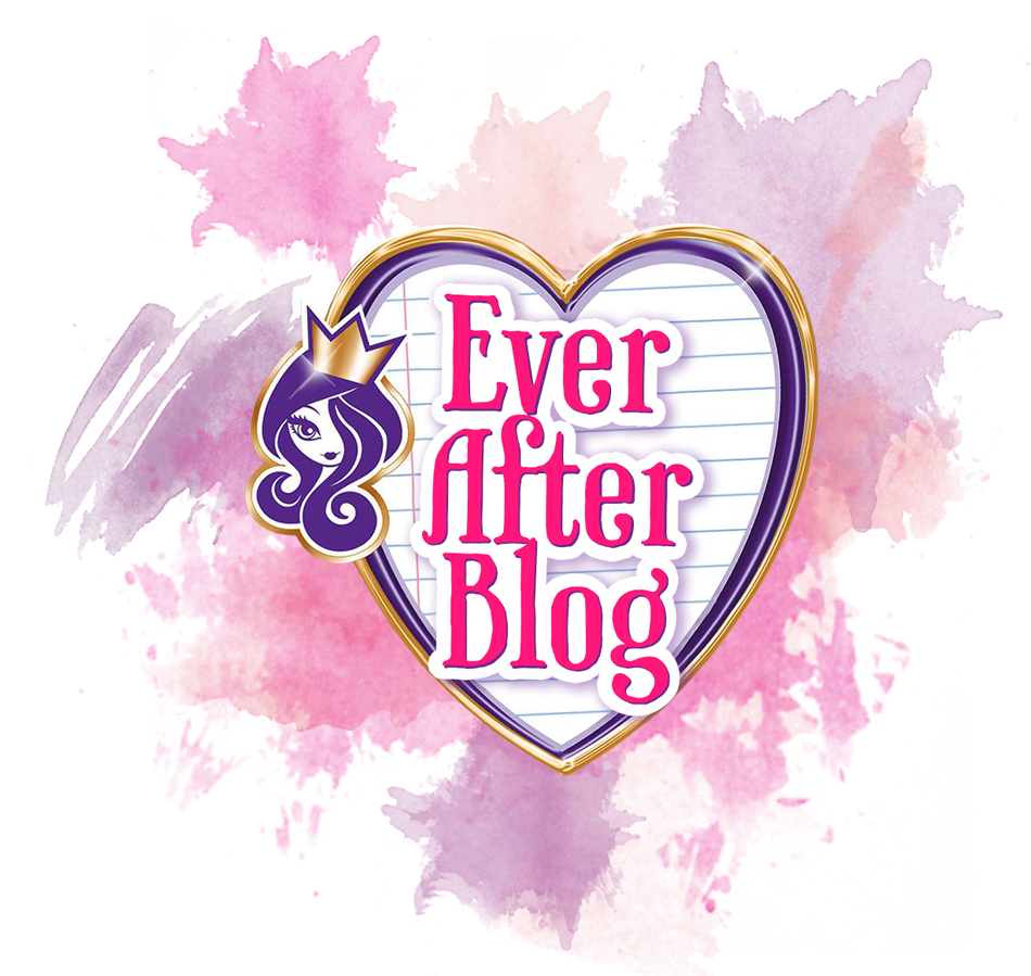Ever After High Collection