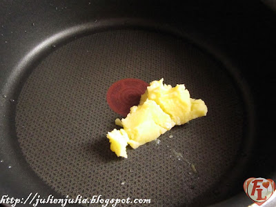 Egyptian "Keshk Almaz" & Broiled Chicken كشك ألمظ مع دجاج محمر