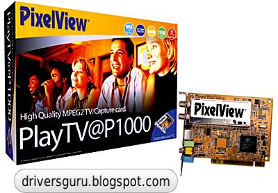 Blog Archives - starsprogram