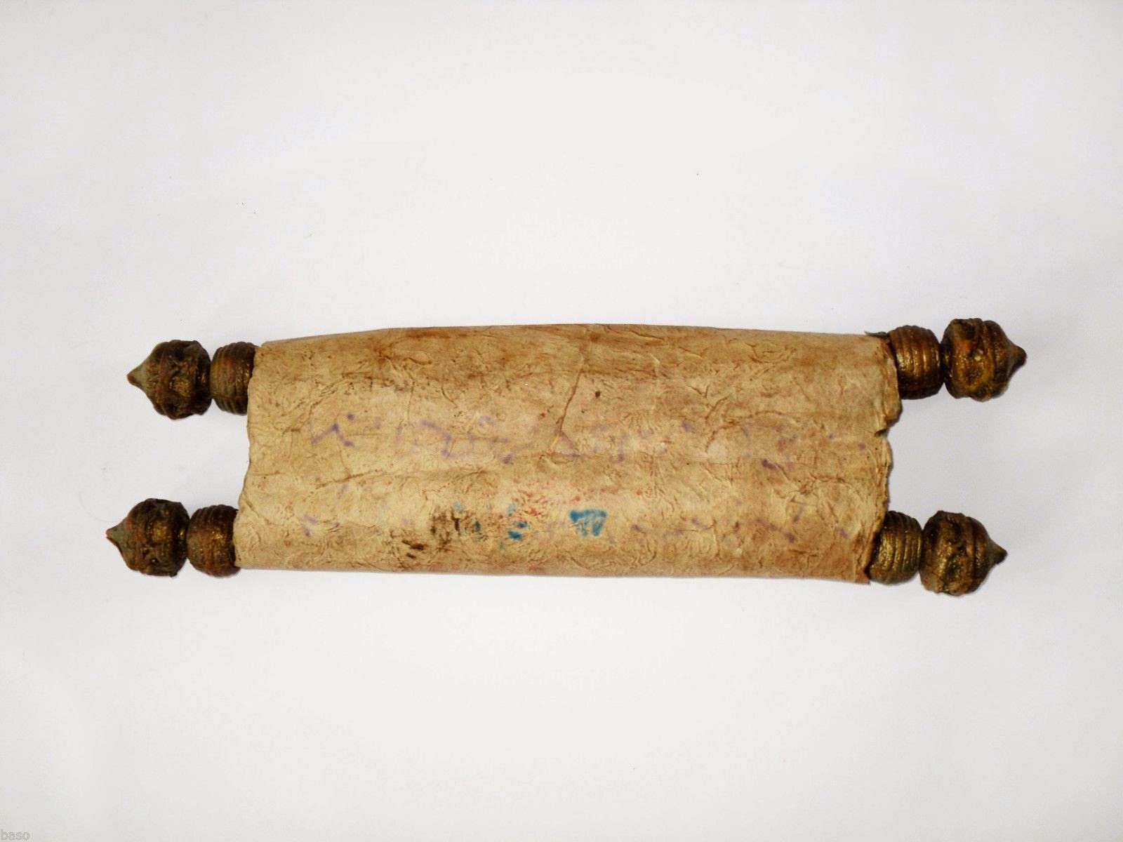 Xena Prop Treasures: May 2014