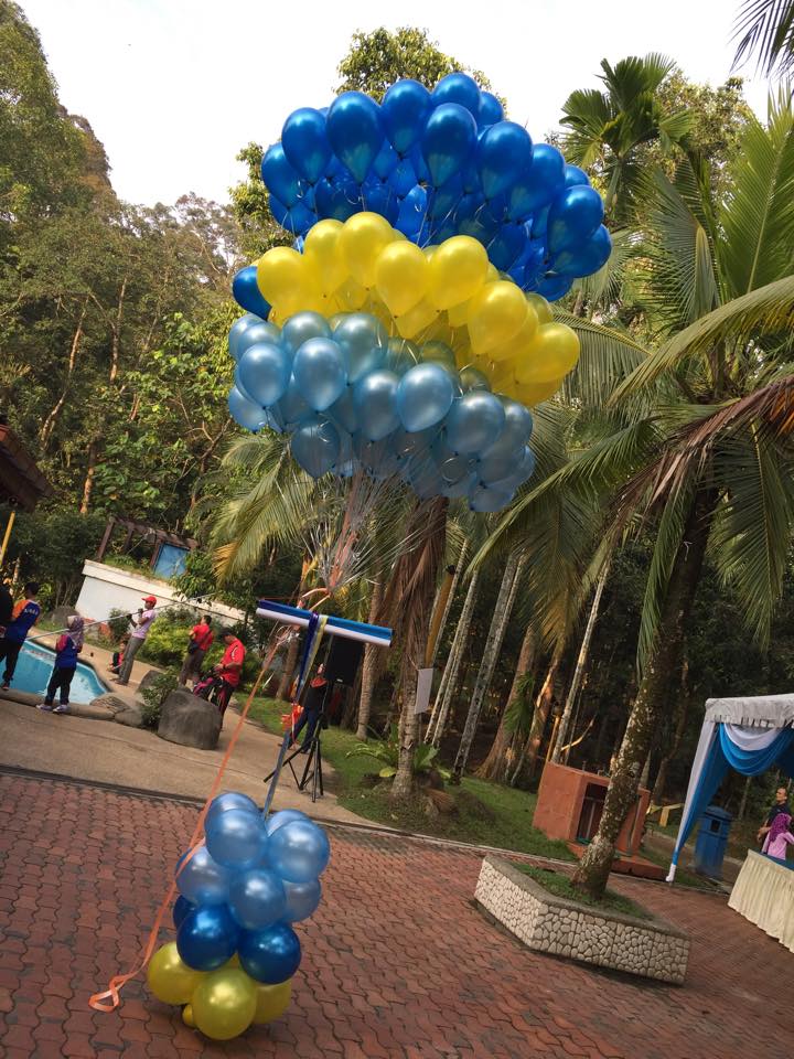 AZMI BELON KUALA LUMPUR SELANGOR : HARGA BELON PERASMIAN by AZMI BELON