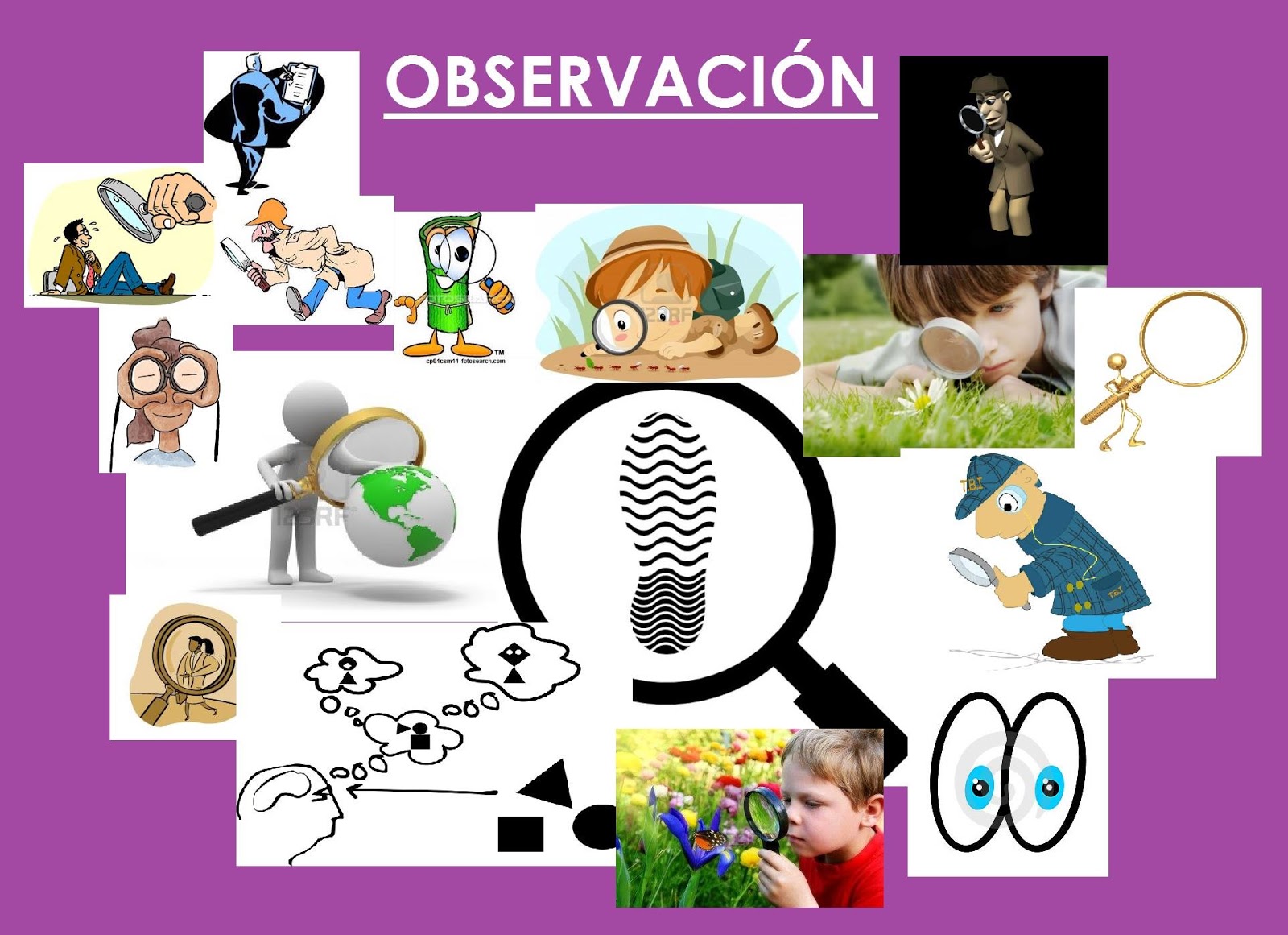 UNIVERSIDAD Y BUEN VIVIR: 2016