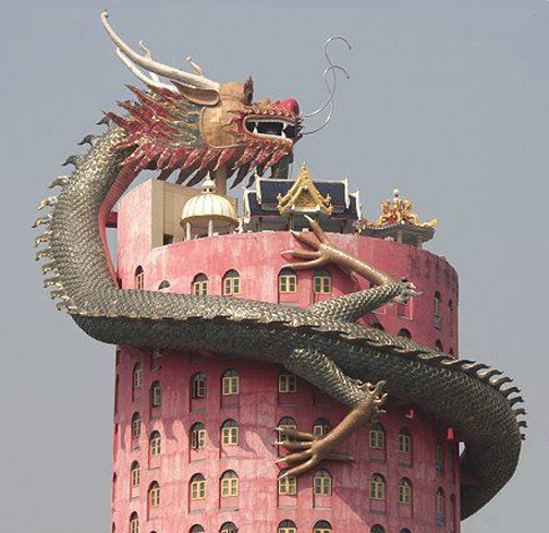 chippep: FANTASTIC PHOTOS, part 1