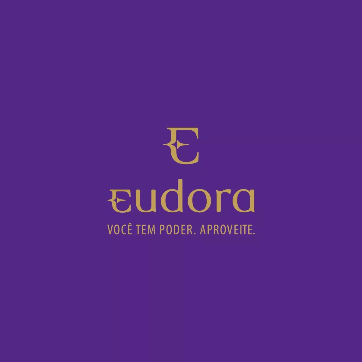 SAC Eudora| Telefones 0800 | Atendimento Online - SAC 0800