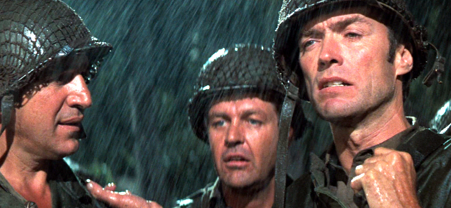 Los Angeles Morgue Files: Character Actor Jeff Morris 2004 Westwood ...