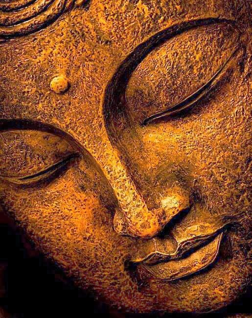 Camino al Despertar: EL NOBLE ÓCTUPLE SENDERO