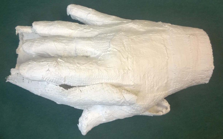 Centrepieces Mental Health Arts Project: MIND art workshop, September ...