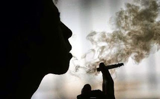 10 Bentuk Kecanduan Paling Umum - Pasien Sehat