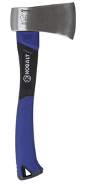 Thoughts from Frank and Fern: Hand Tools for the Near Future