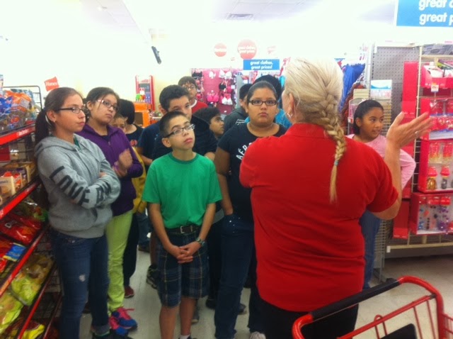 Skull Studios -Lytle Elementary