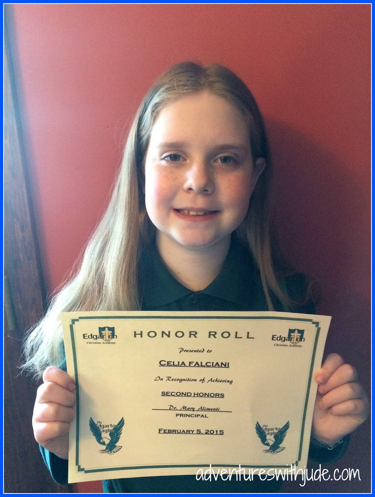 Adventures with Jude: CTC Math (A Schoolhouse Crew Review)