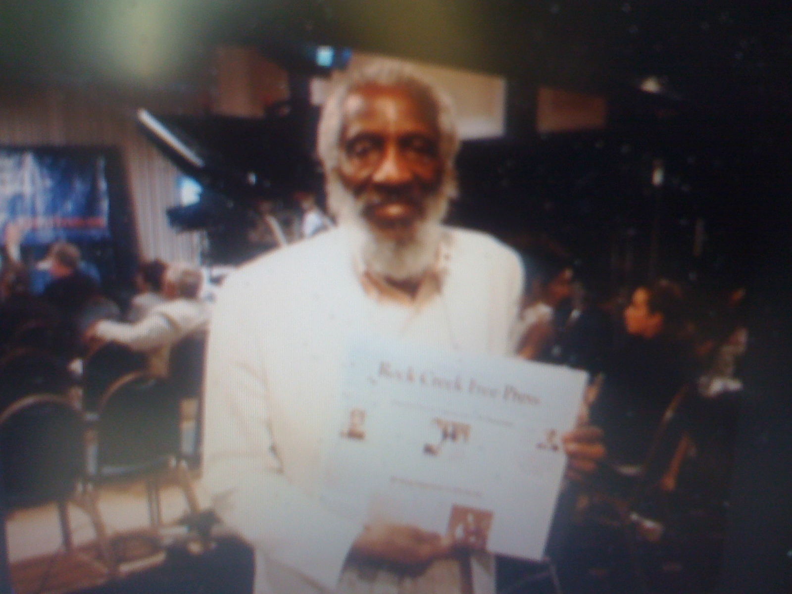 THE BLACK SOCIAL HISTORY:: BLACK SOCIAL HISTORY : AFRICAN AMERICAN ...