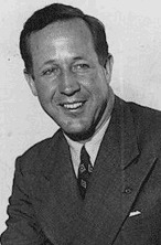 Selian: Boska nauka czy naukowa magia