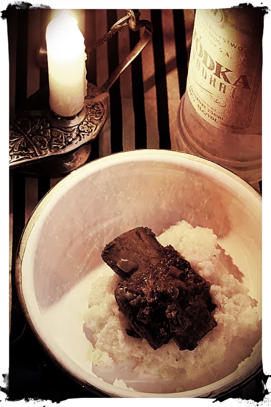 Blog Archives - piratebayspace