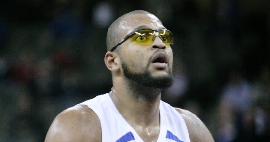 Eyedolatry: NCAA Tournament Spotlight on Retinal Detachment