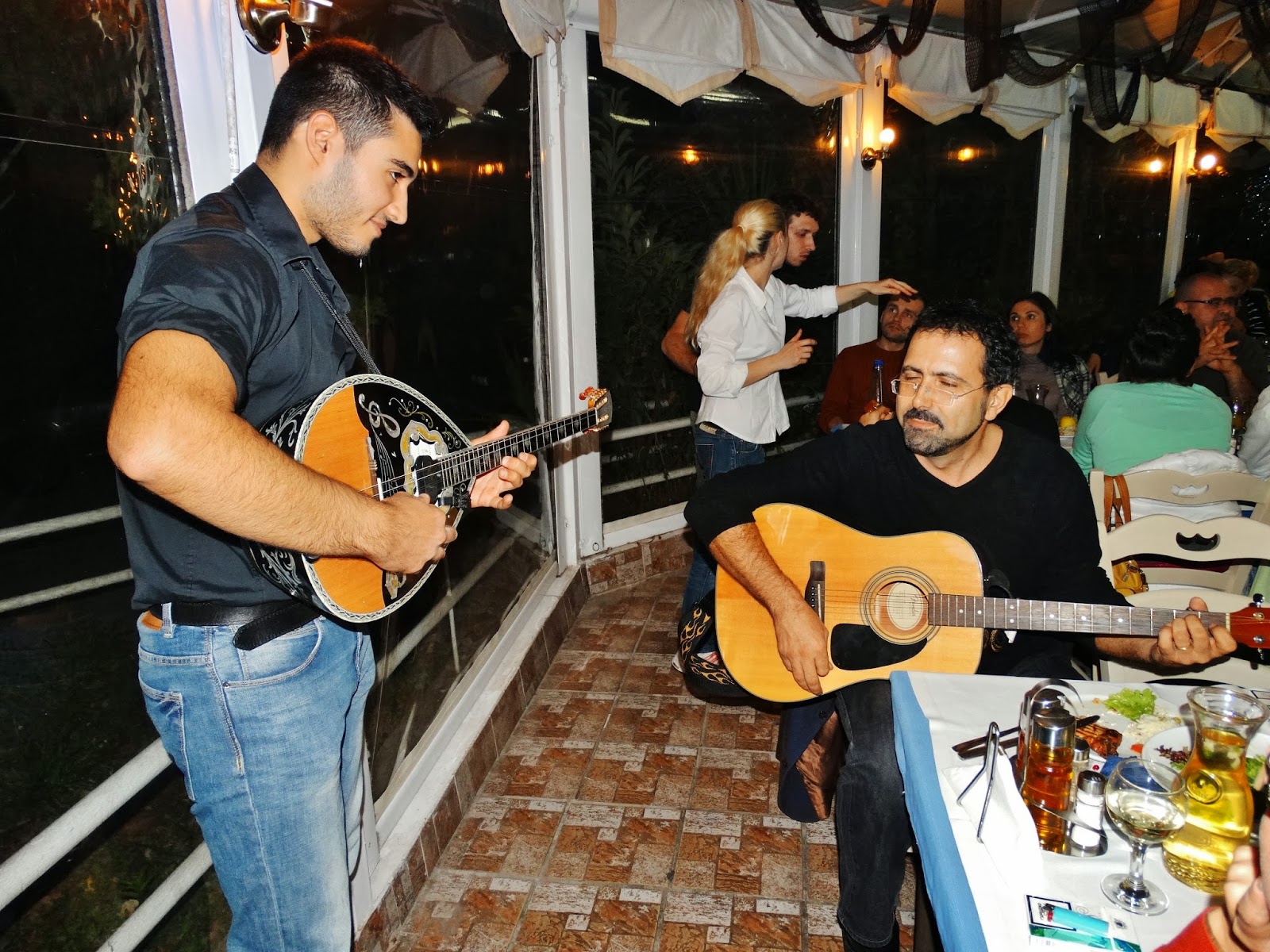 ΧΟΡΩΔΙΑ ΝΙΚΟΣ ΑΣΤΡΙΝΙΔΗΣ: 1ο ΔΙΕΘΝΕΣ ΧΟΡΩΔΙΑΚΟ ΦΕΣΤΙΒΑΛ "ΝΙΚΟΣ ΑΣΤΡΙΝΙΔΗΣ"