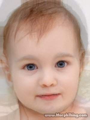 Deu branco: Re postagem: Faça seu bebe