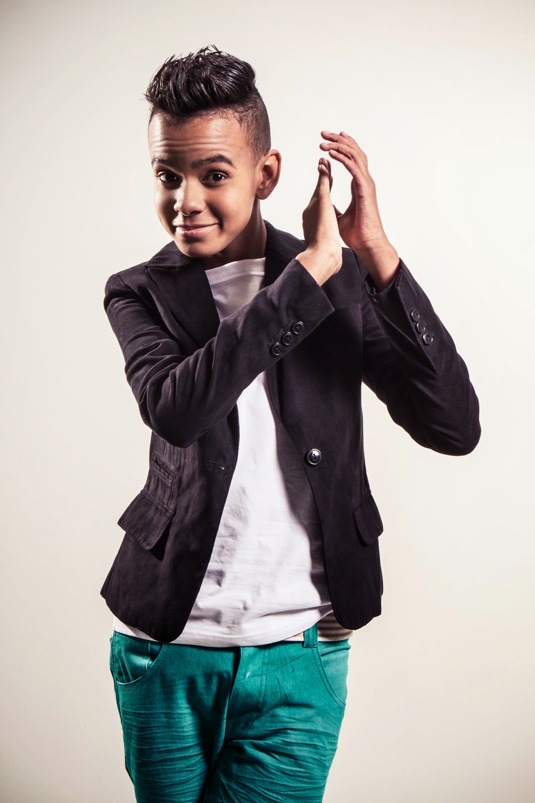 Jotta A ::..: Wallpapers