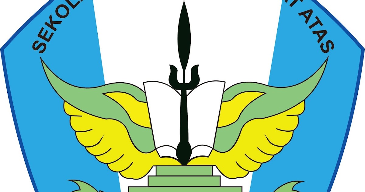 Ndhuk Thole 2017 SMA Negeri 1 Sutojayan