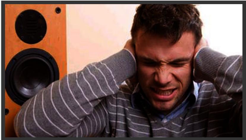 ASOCIRE y Consejo Comunal Juan Cardón y: ¿Cómo denunciar a vecinos ...