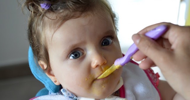 Eva, de la porcelaine à la vie...: La Methode PADOVAN