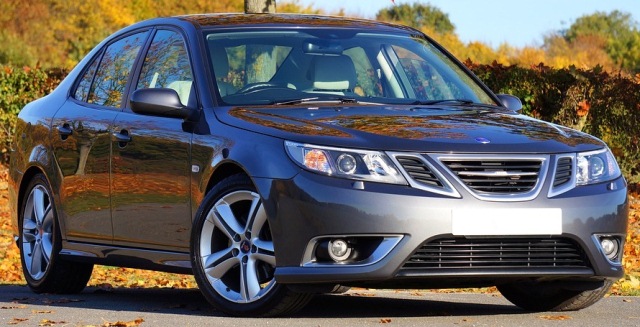 Ukuran Garasi Untuk Mobil Jenis Sedan - Ketikanku