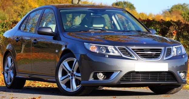 21+ Inspirasi Spesial Ukuran Mobil Sedan