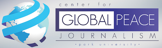 Links of Interest - Mindanao Peacebuilding Institute