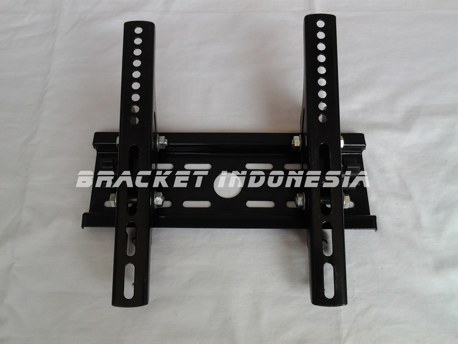 Harga Bracket ~ BRACKET INDONESIA