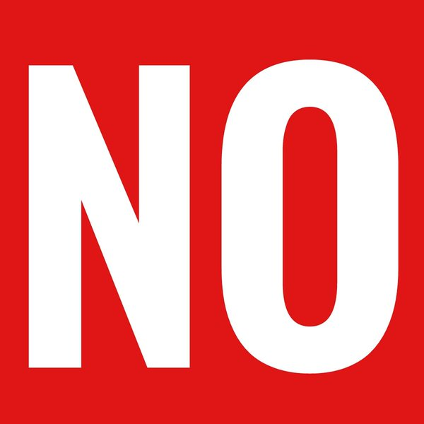 Desde el Caballo de las Tendillas: septiembre 2016